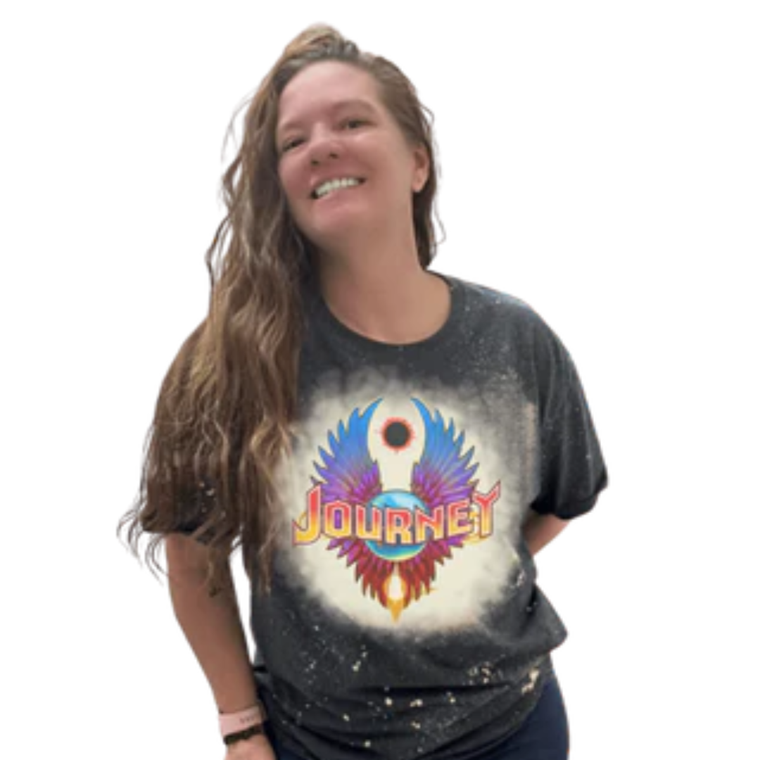 RK Country Boutique | Supporting Autism Awareness with Affordable Fash ...